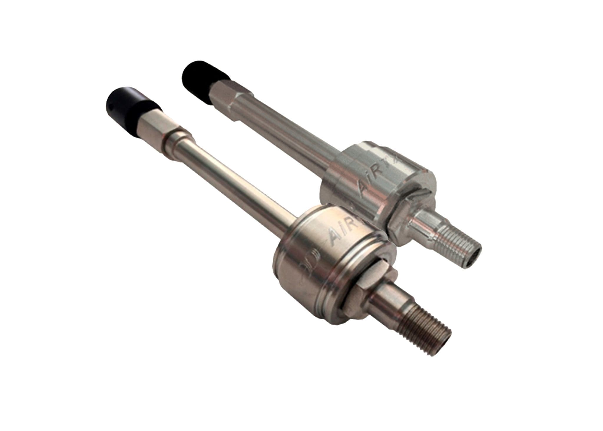 Vortex Tubes - AiRTX International