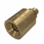 Adjustable Air Jets - AiRTX International